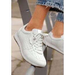 Lascana Sneaker