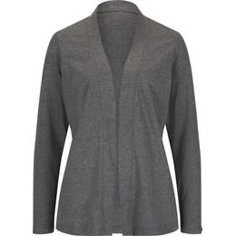 Shirtjacke