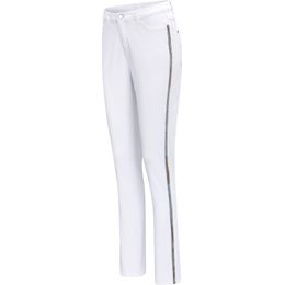 5-Pocket-Jeans