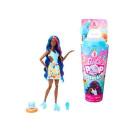 Barbie Pop Reveal Juicy Fruits Fruit Punch Doll 30cm