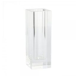 Lambert Dekovase Vase Francia Glas (26cm)