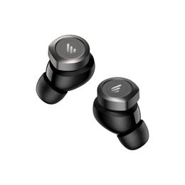 Edifier® W240TN In-Ear-Kopfhörer (EQ-Modi