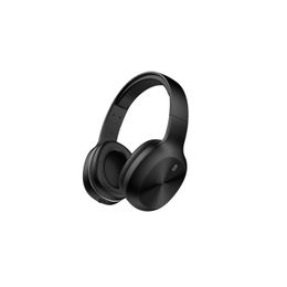 Edifier® W600BT Over-Ear-Kopfhörer (Bluetooth