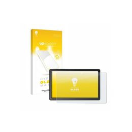 upscreen flexible Panzerglasfolie für Telekom T Tablet