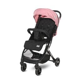 Lorelli Kinder-Buggy Kinderwagen Fiorano