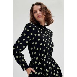 B.Young Blusenkleid BYJOSA SHIRT DRESS