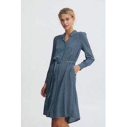 B.Young Blusenkleid BYJOSA SHIRT DRESS