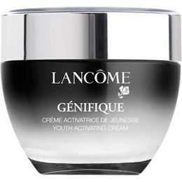 Lancôme Lancôme Gesichtspflege Anti-Aging Génifique Youth Activating Crème