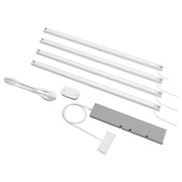 IKEA SKYDRAG / TRÅDFRI Beleuchtungs-Set