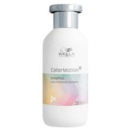 Wella CM+ Farbschutz Shampoo (250 ml)