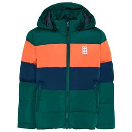 Lego - Kid's Jipe 705 Jacket - Winterjacke Gr 104 grün