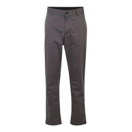 Calvin Klein Big & Tall Chino Pants male Grey size 48