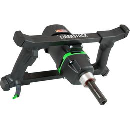Eibenstock EHR 20.1 R + MG 140 R&uuml;hrset