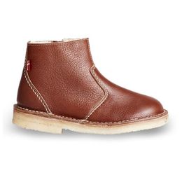 Duckfeet - Middelfart - Winterschuhe 39 | EU 39 braun