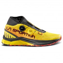 La Sportiva - Jackal II Boa - Trailrunningschuhe 48 | EU 48 bunt