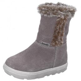 Pepino by Ricosta - Kid's Usky - Winterschuhe 23 | EU 23 grau