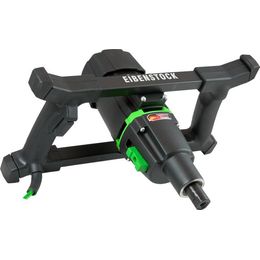 Eibenstock EHR 20/2.6 S + MG 140 R&uuml;hrset