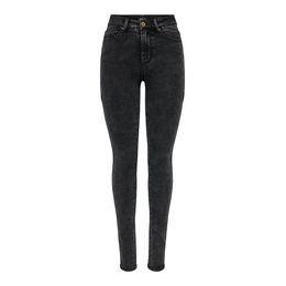 Only Jeans 'Royal' female Black size M