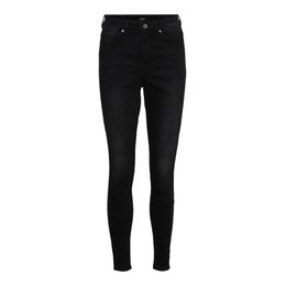 Véro Moda VERO MODA Jeans 'Sophia' Damen Größe 29 black denim
