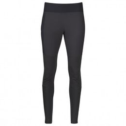 Bergans - Women's Fløyen V2 Pants - Trekkinghose Gr L - Regular grau