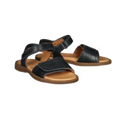 froddo® - Sandalen LORE CLASSIC in dunkelblau, Gr.27