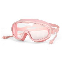 Dsen Schwimmbrille Schwimmbrille für Kinder