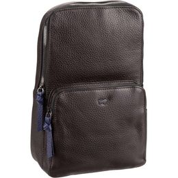 Braun Büffel Braun Büffel Rucksack Novara 26360 Sling Bag