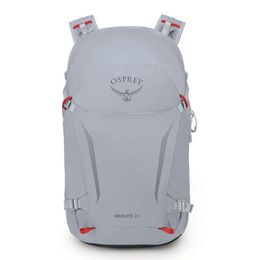 Osprey Rucksack (Set, 2-tlg)