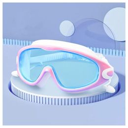 Dsen Schwimmbrille Schwimmbrille für Kinder