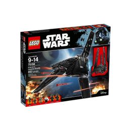 Lego® Spielwelt Lego® Star Wars 75156 Krennics Imperial Shuttle
