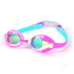 Dsen Schwimmbrille Schwimmbrille für Kinder