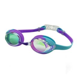 Dsen Schwimmbrille Schwimmbrille für Kinder