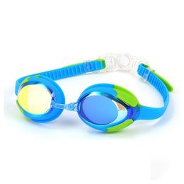 Dsen Schwimmbrille Schwimmbrille für Kinder