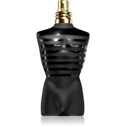 Jean Paul Gaultier Le Male Le Parfum EDP für Herren 125 ml