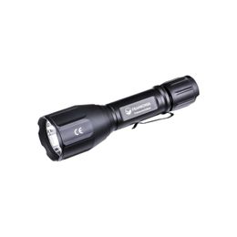 NEXTORCH Taschenlampe Lampe NEXTORCH T7 V2.0 Set Frankonia Edition