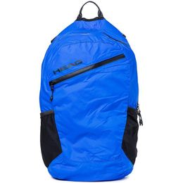 Head Rucksack Foldable Backpack