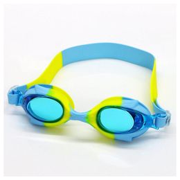 Dsen Schwimmbrille Schwimmbrille für Kinde