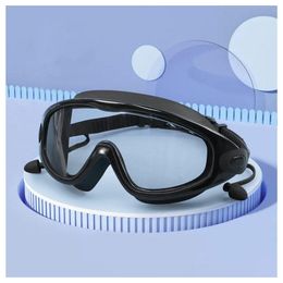 Dsen Schwimmbrille Schwimmbrille für Kinder