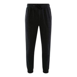 Tom Tailor Sweatpants Bjarni (1-tlg)