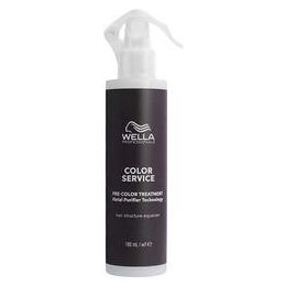 Wella Service Pre-Color Treatment (185 ml)