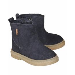 froddo® - Stiefeletten WRENY WOOL TEX in dark blue, Gr.29