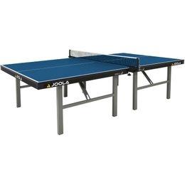 Indoor-Tischtennisplatte 2000 s Pro (ittf) blau - Joola