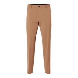 Selected Homme Hose 'Liam'