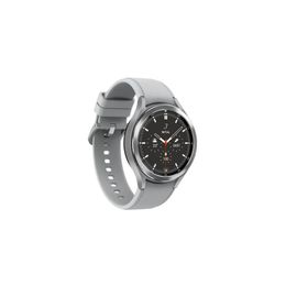 Samsung Galaxy Watch 4 Classic 46mm - Silver