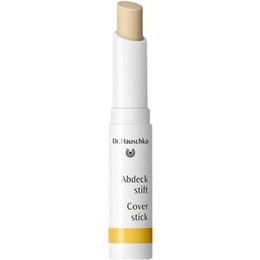 Dr. Hauschka Make-up Teint Abdeckstift 02 Sand