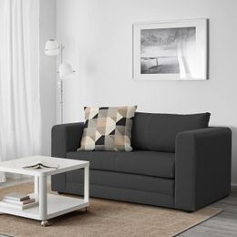 IKEA ASKEBY 2er-Bettsofa