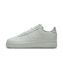 Nike Air Force 1 '07 Pro-Tech Herrenschuh - Grau