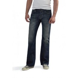 LTB Bootcut-Jeans Tinman Tinman