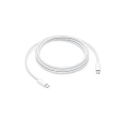 Apple 240W USB-C Charge Cable (2 m)