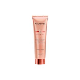 Kérastase Kérastase Discipline Keratine Thermique Hitzeschutz 150ml